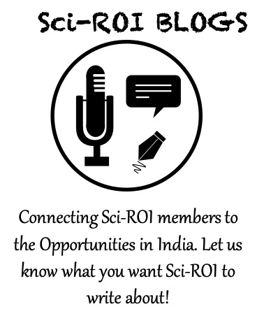 Global – Sci-ROI