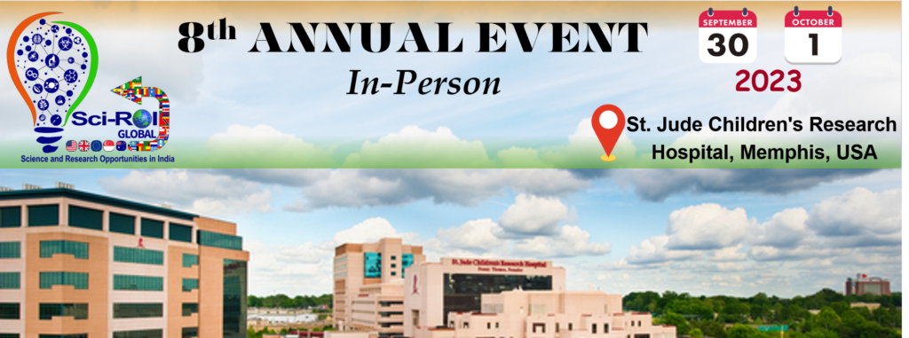 Annual Event 2023 – Sci-ROI